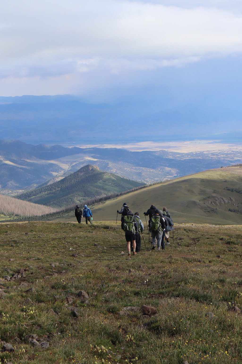 Freedom Summit – Freedom Church